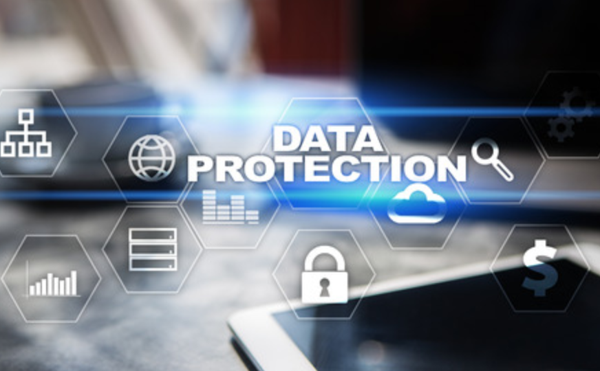 Trident-X Sdn. Bhd. – Experience the Excellent